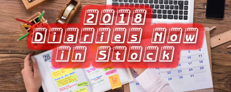 Abbey Office Supplies Ireland - Online Shop for Office Supplies ...