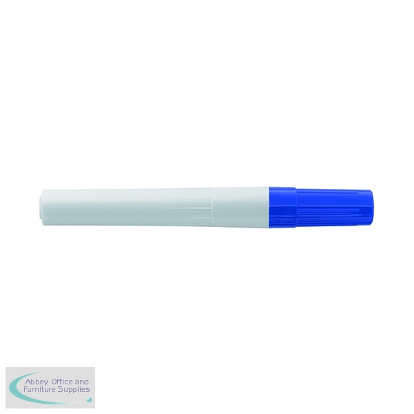 Artline Clix Refill for EK573 Markers Blue (12 Pack) EK573RBLU €17.77 ...